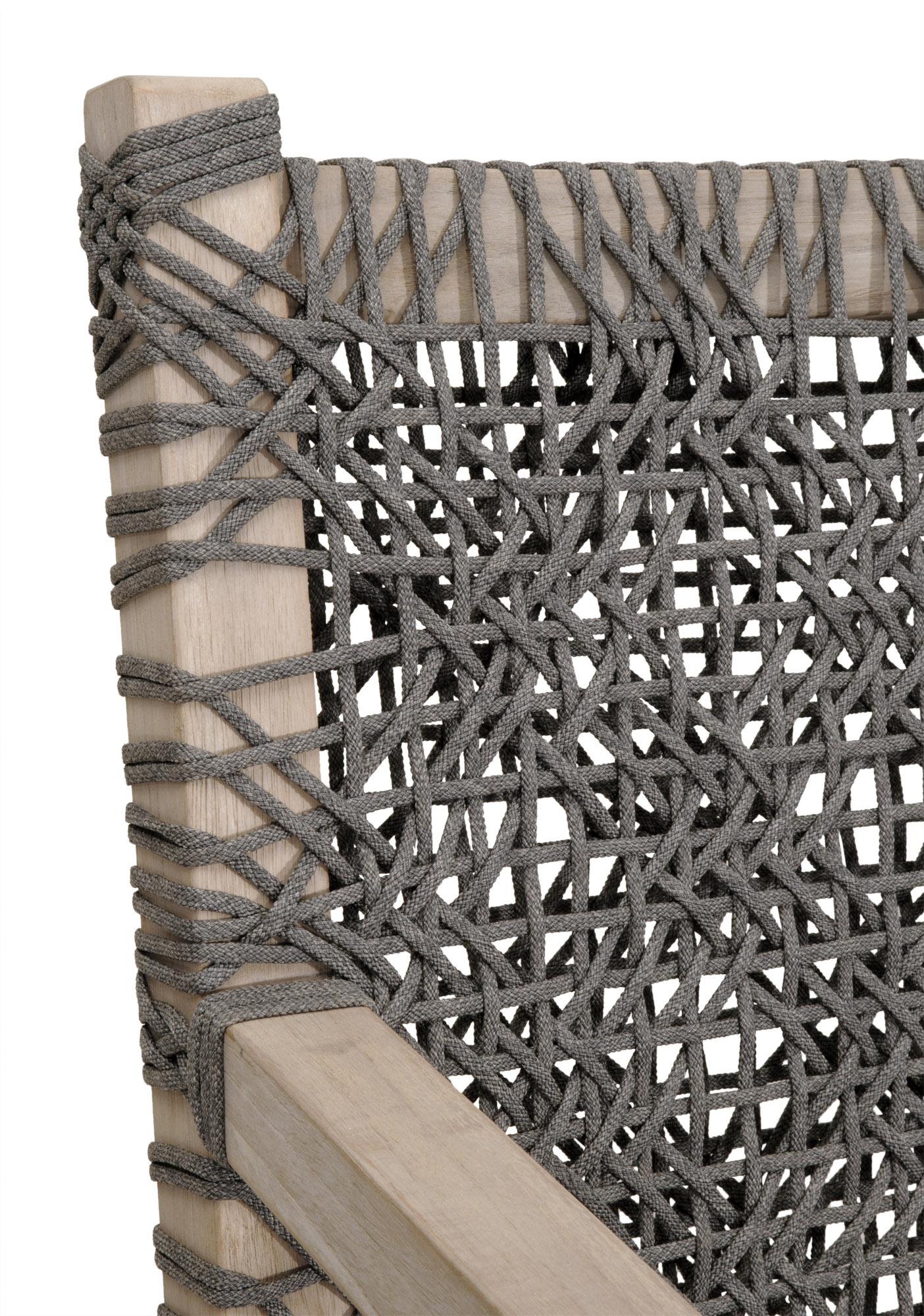 Costa Outdoor 77" Sofa | Essentials For Living